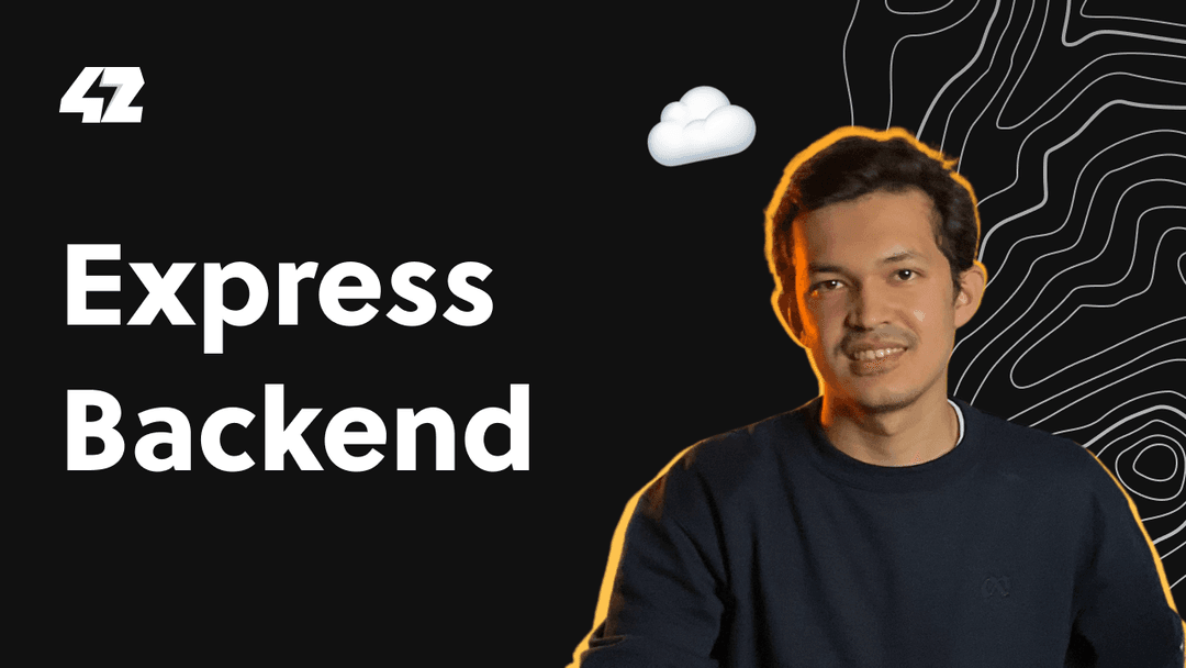 42 kunda dasturchi bo'l - 42.uz