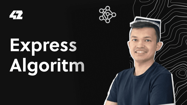 42 kunda dasturchi bo'l - 42.uz